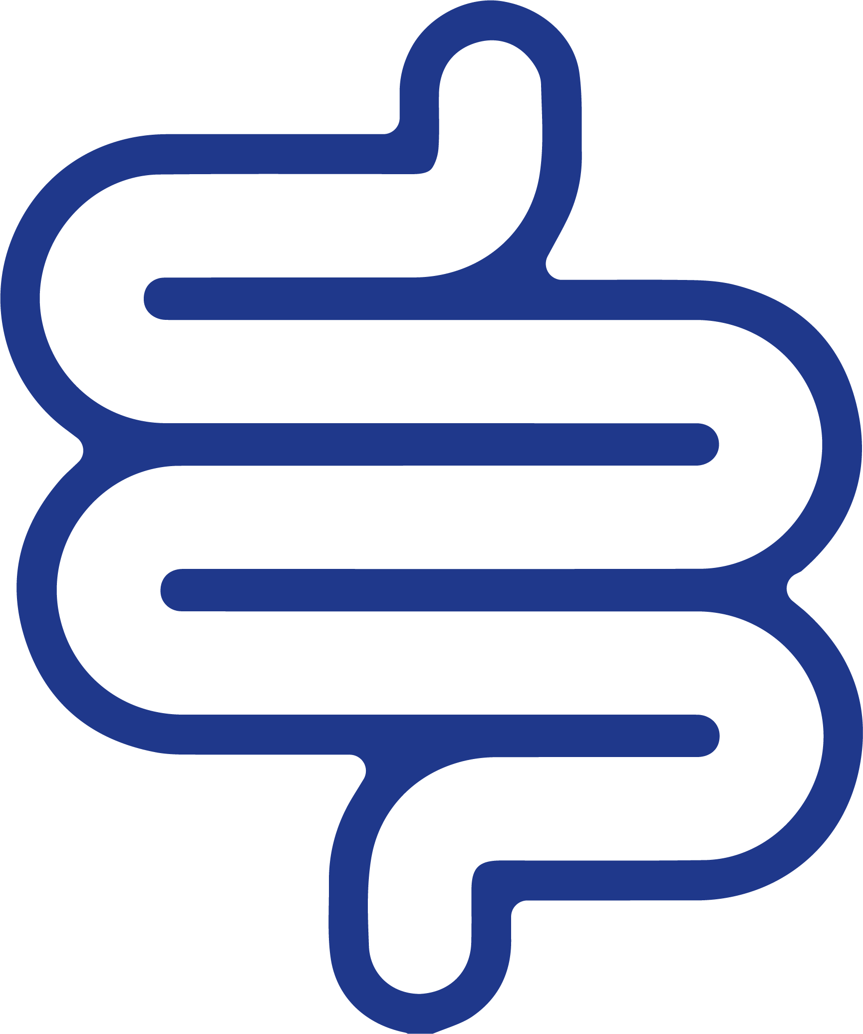 Collections – Lactovital