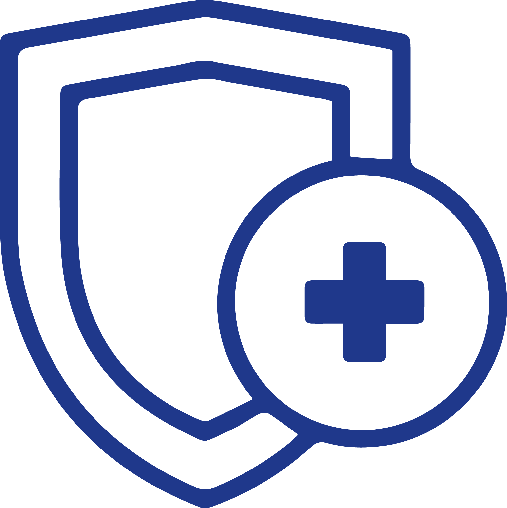 Immunity Collection – Lactovital