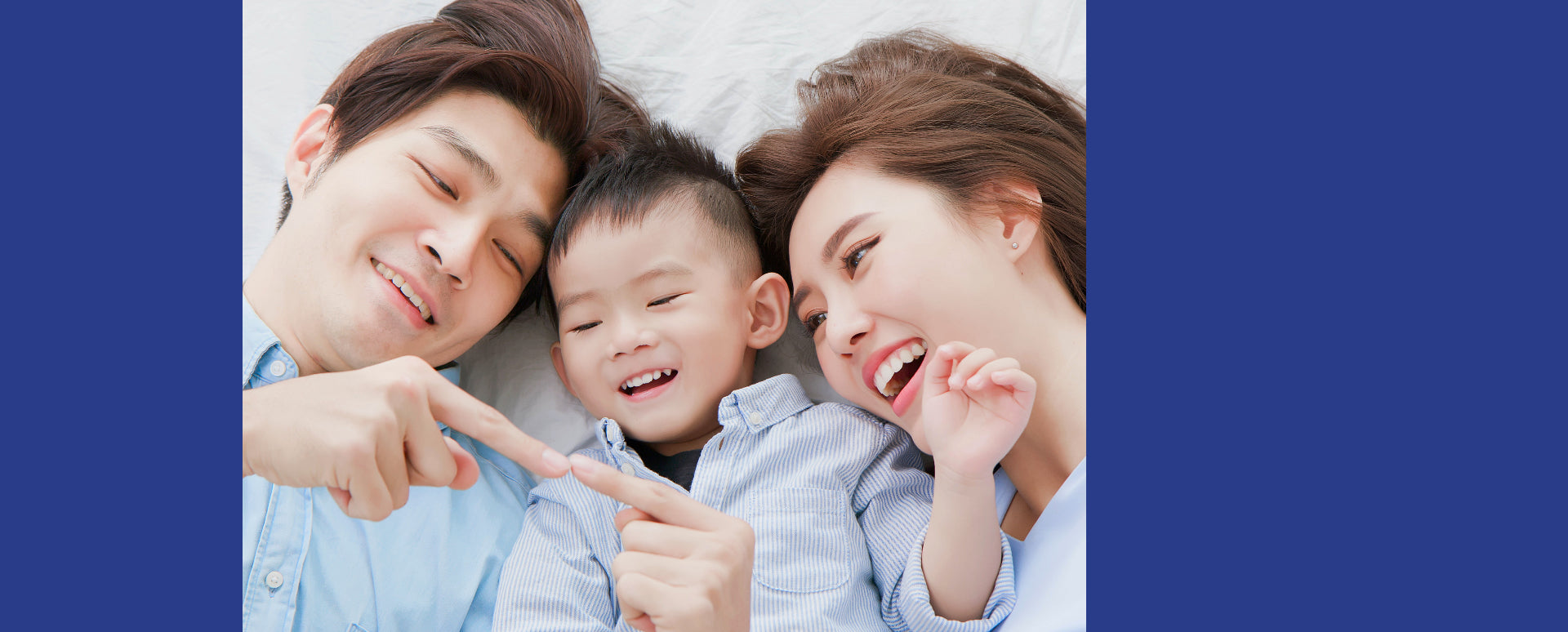 Lactovital - Lactoferrin Supplements